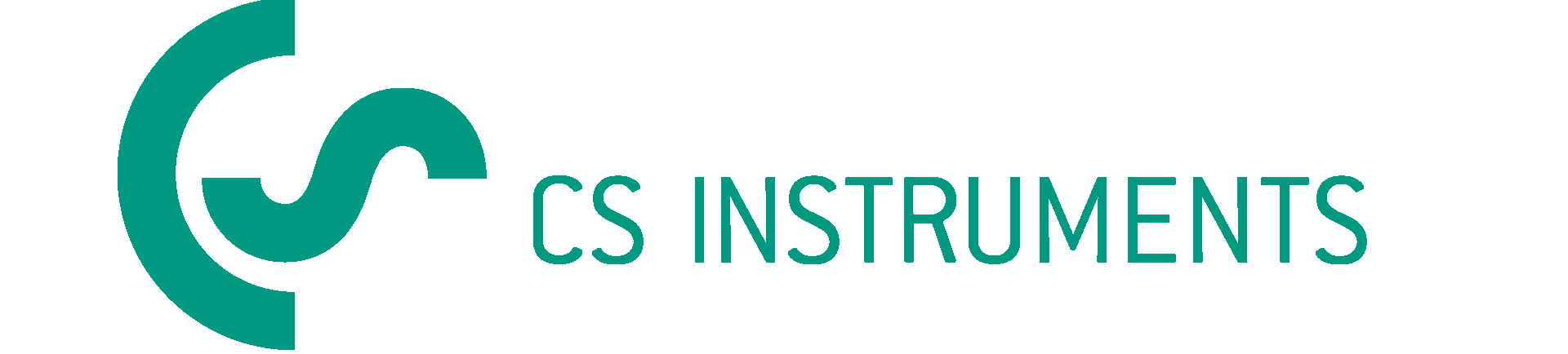 CS Instruments - Airfficiency